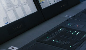 Maritime - East Coast Energy Training Academy